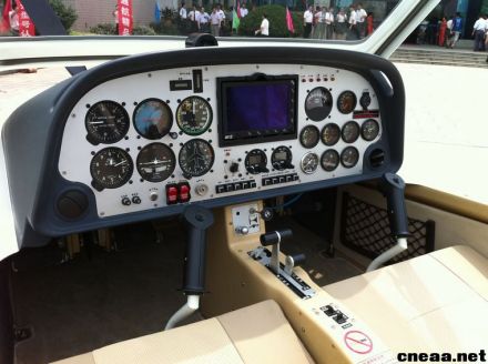 阿若拉SA60L_百度百科