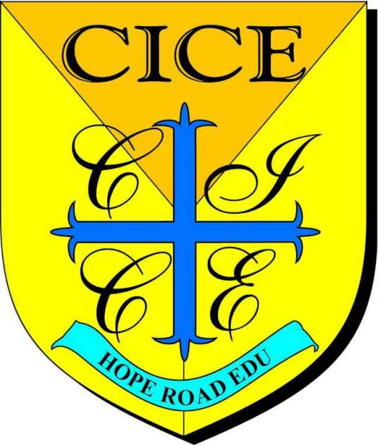 剑桥国际儿童英语证书考试_百度百科