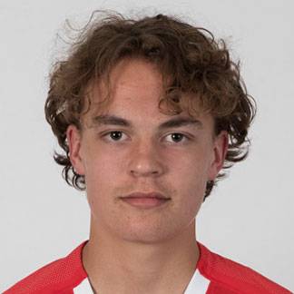 Ruwen Werthmuller_百度百科