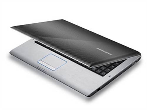 三星R428-DS0L_百度百科