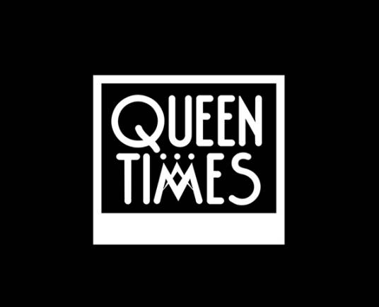 QUEEN TIMES_百度百科
