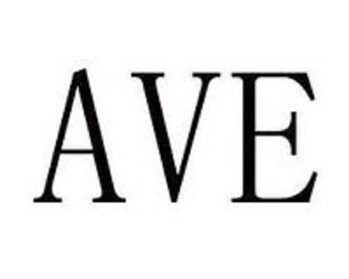 AVE（平均变抽取）_百度百科