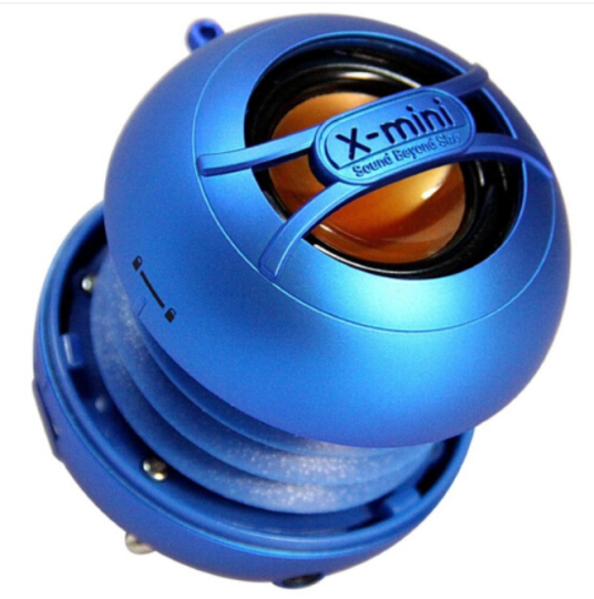 X-miniUNO_百度百科