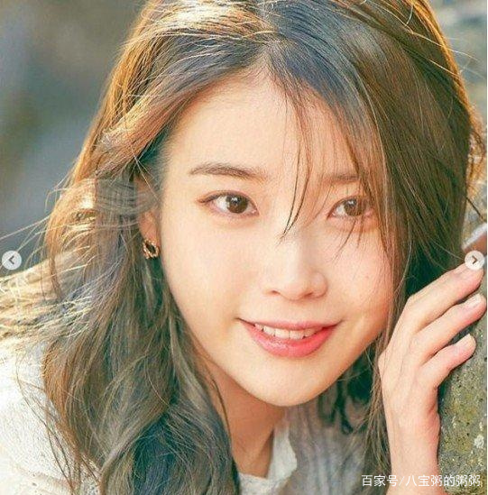 你的JYP裁判是敌人派来的吗？这四大趋势的爱情豆_百科TA说