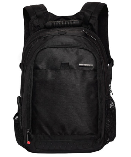 金昌源P2900-1_百度百科