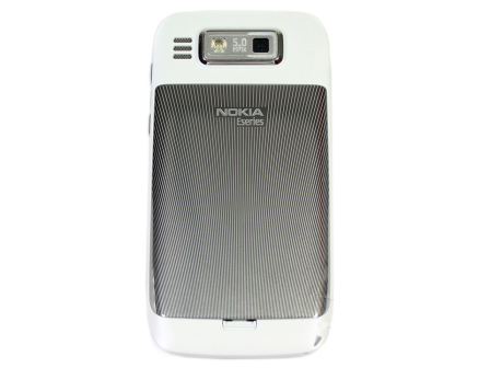 NOKIA E72I_百度百科