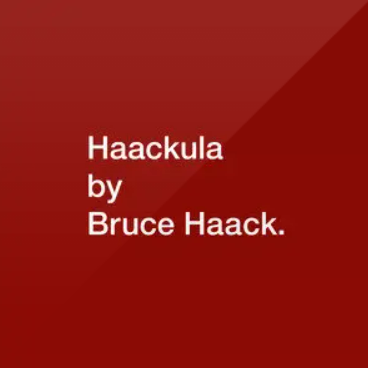 Blow Job_百度百科