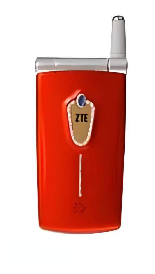 中兴C710_百度百科