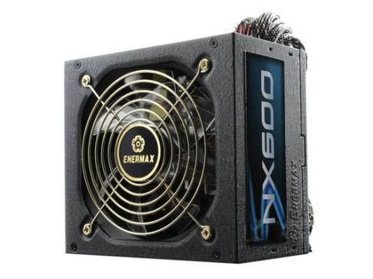 安耐美NX600(ENP600AWT NX)_百度百科