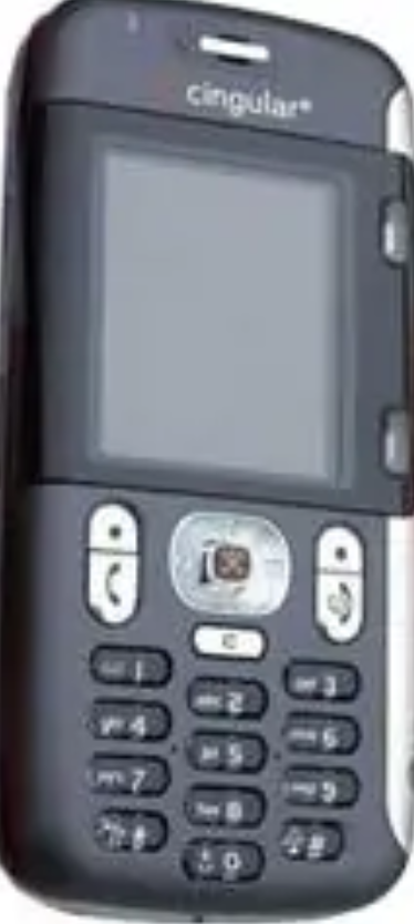 LG E910_百度百科