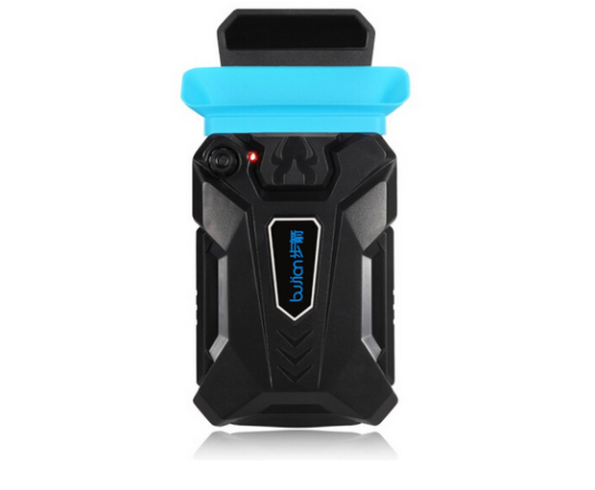 步箭T20K_百度百科