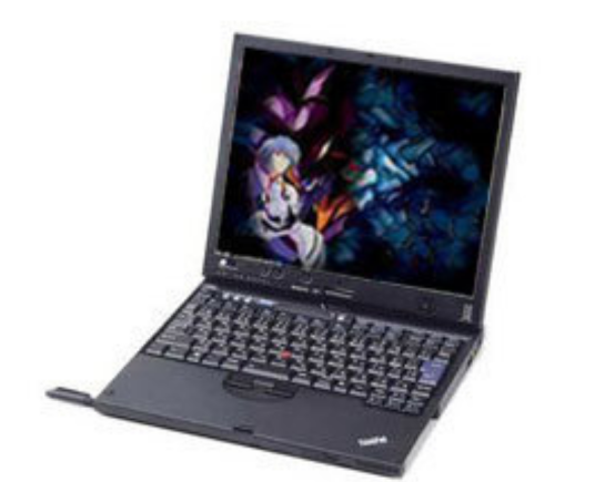 ThinkPad X61t 7764DA2_百度百科