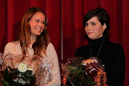 Natalie Beer_百度百科