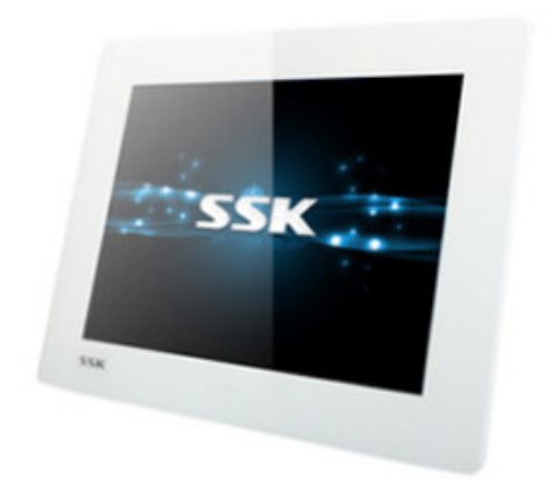 SSK飚王DF-G100S(4GB)_百度百科