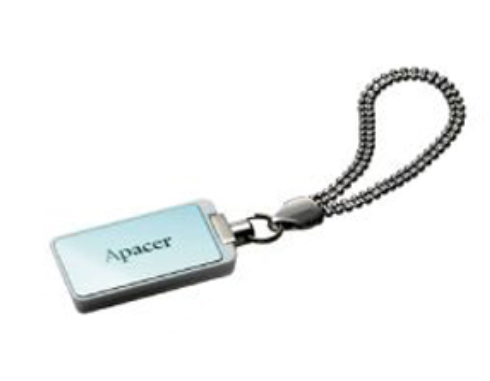 宇瞻AH129(16GB)_百度百科