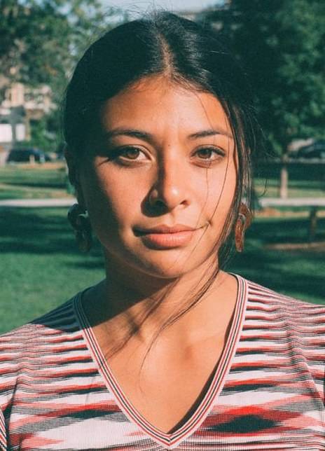 Isabelle Deluce_百度百科