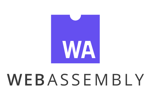 WebAssembly_百度百科