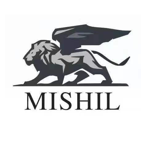MISHIL_百度百科