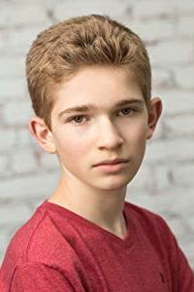 Adam Keane_百度百科