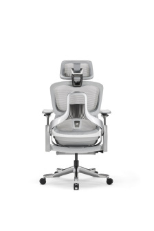 永艺家具股份有限公司_百度百科