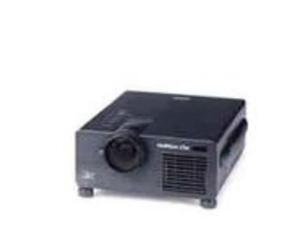 NEC LT81_百度百科