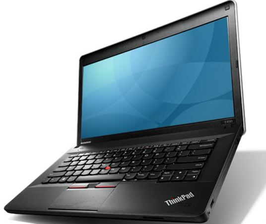 IBM ThinkPad i 1161-91C_百度百科