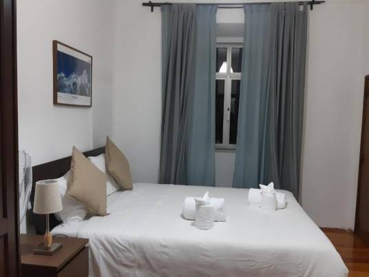 Namaste Homestay_百度百科