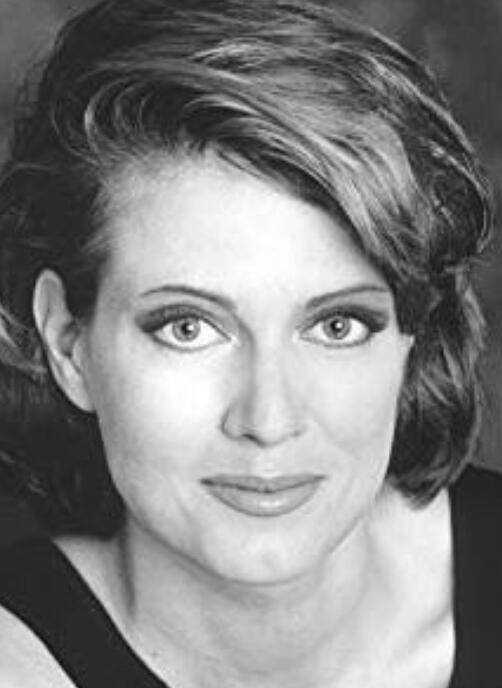 Lisa Foster_百度百科