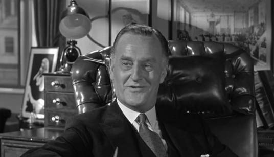 Brogan-Moore_百度百科