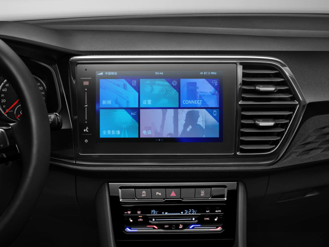 以“武”会友，以德服人，“捷达派”后起之秀VS7请战！_百科TA说