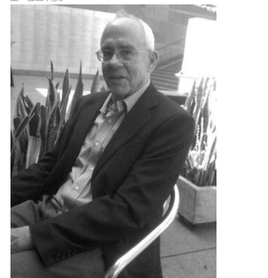 William Leavitt_百度百科