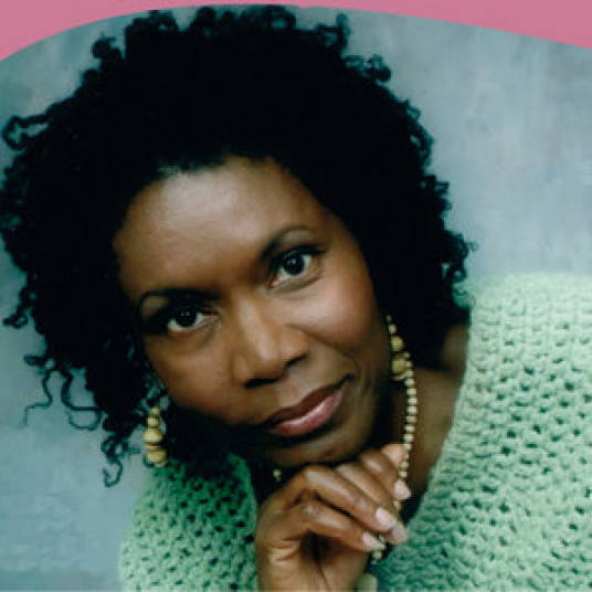 Pam Hall_百度百科