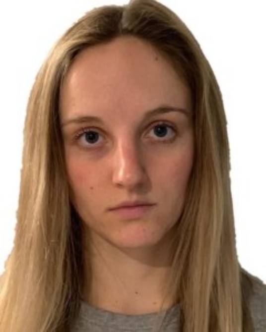 MECHIELSEN Drew_百度百科