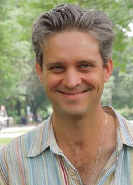 Lou Carbonneau_百度百科