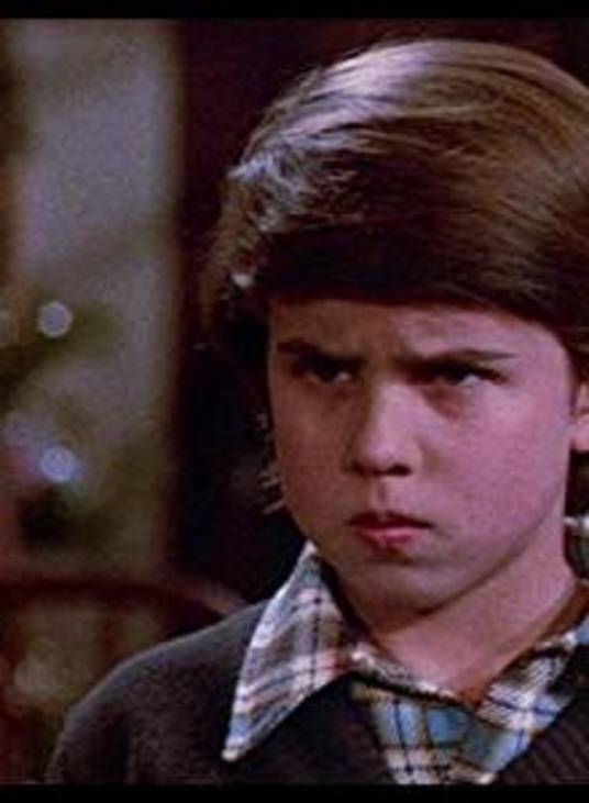 Alex Burton_百度百科