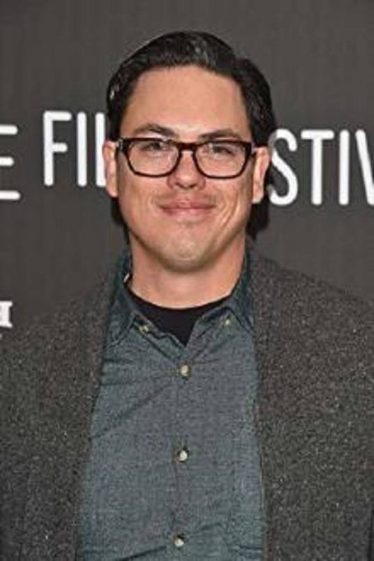 Adam Donaghey_百度百科