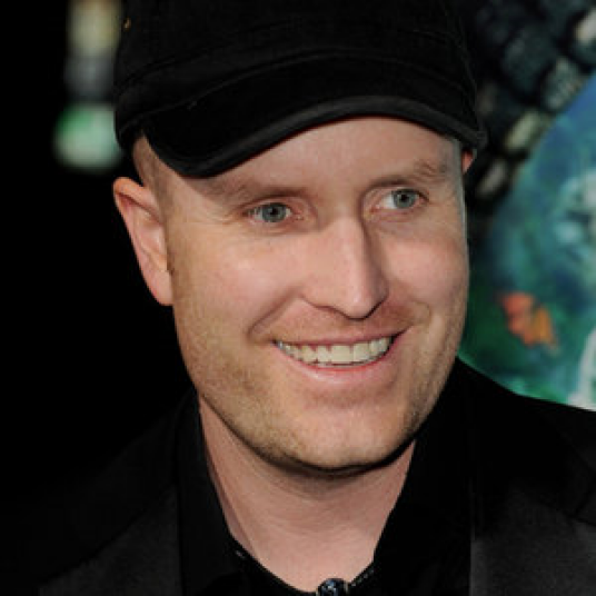 Andrew Lockington_百度百科