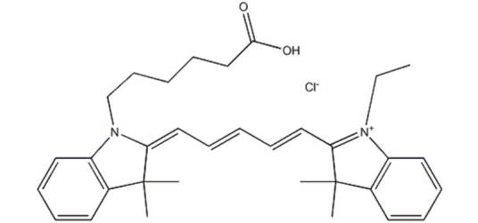 CY5_百度百科