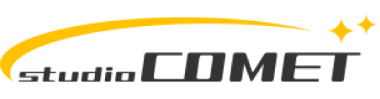 STUDIO COMET_百度百科