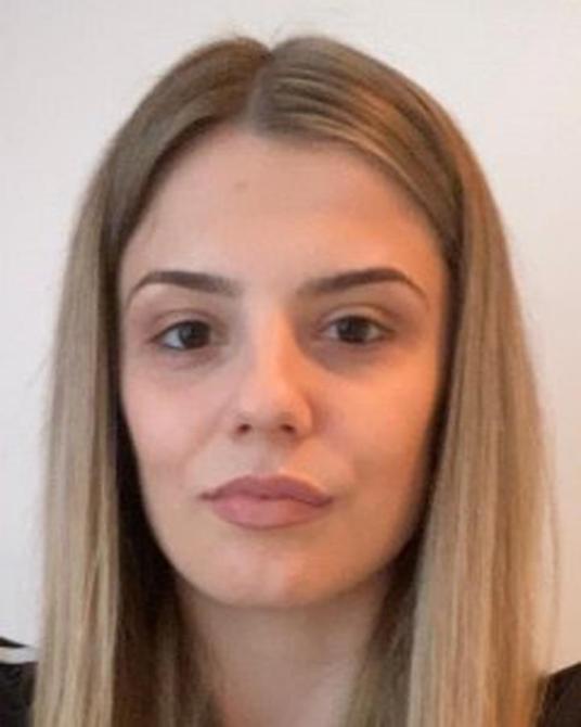 PLETIKOSIC Matea_百度百科