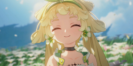 维里奈_百度百科