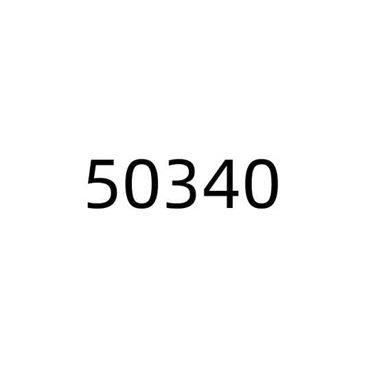 50340_百度百科