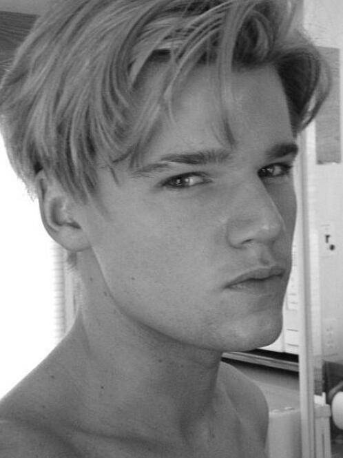 Steven Grayhm_百度百科