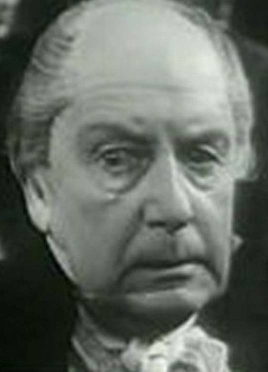 Horace Hodges_百度百科