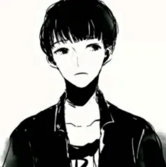 Jack-Cui_百度百科