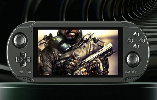 Odin2 Mini_百度百科