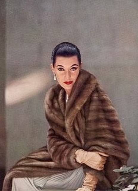 Barbara Mullen_百度百科