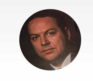 Werner Haas_百度百科