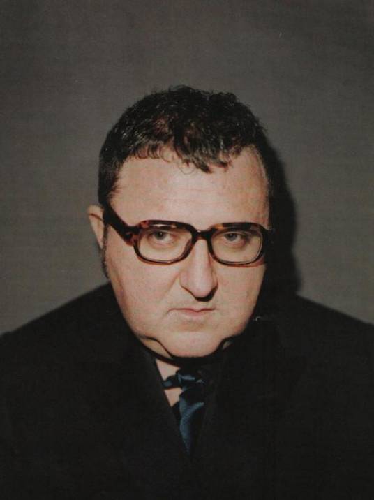 阿尔伯·艾尔巴茨_百度百科