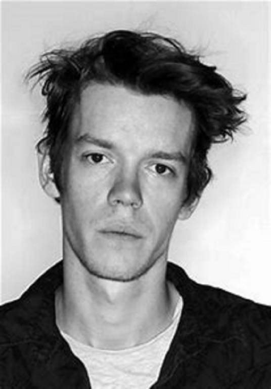 Pierre Cevaer_百度百科